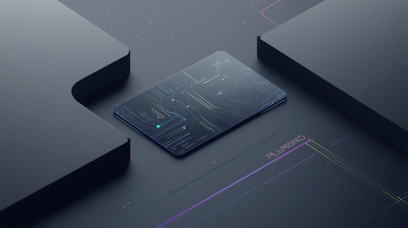 Best Virtual Card for Crypto Trading Platforms in 2025: Explained ...