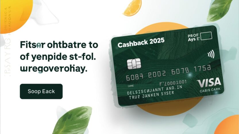 Best Virtual Card for Facebook Ads with Cashback 2025 - BUVEI Best ...