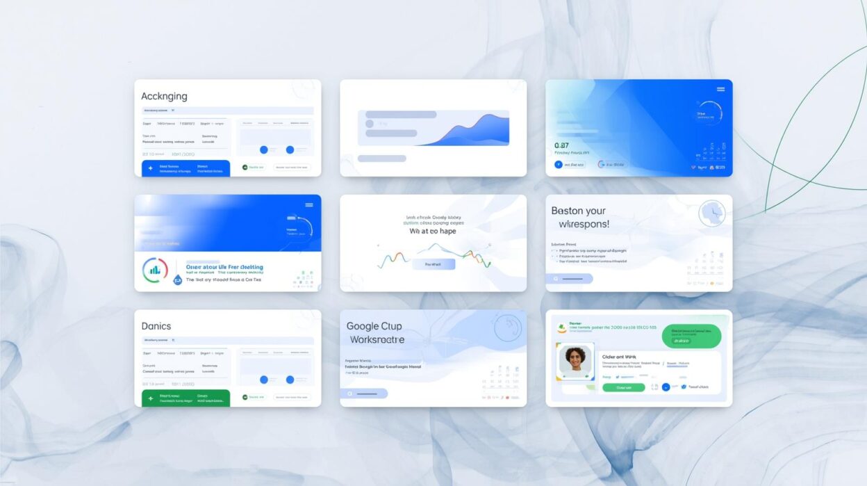 Best Virtual Cards for Google Workspace and SaaS Billing