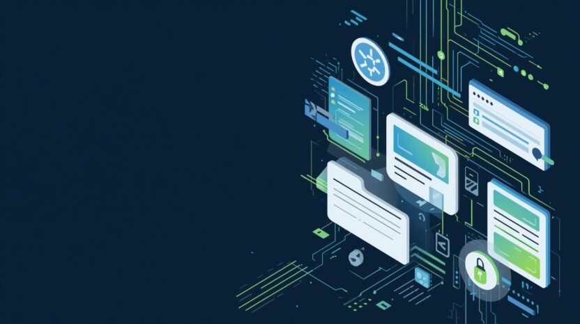 Creating One-Time Virtual Cards for SaaS Trials