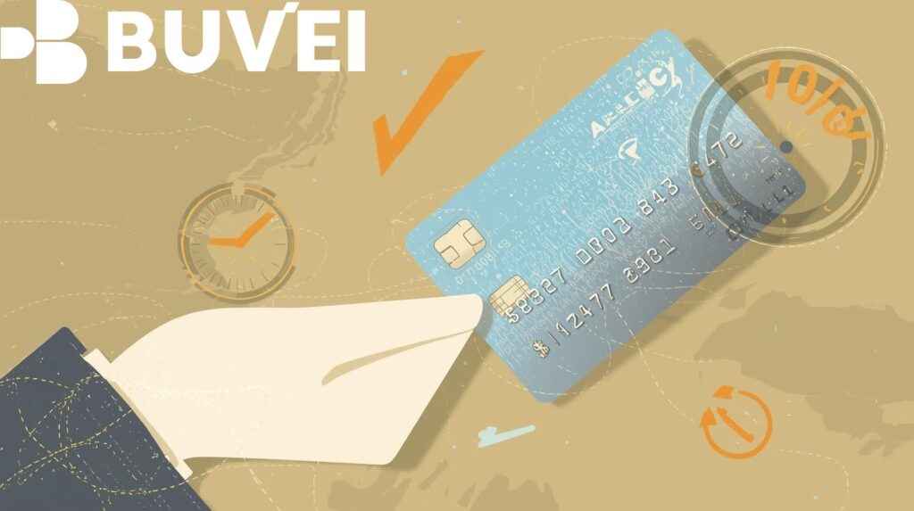 Credit Card Transaction Fees: How Virtual Cards Lower Costs
