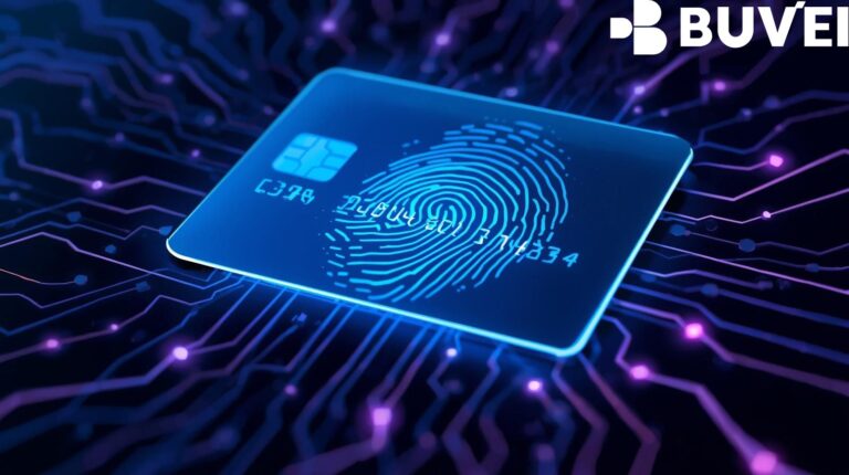 Freezing a Virtual Card to Instantly Stop Fraud Attempts