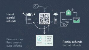Handling Refunds and Partial Refunds with Virtual Cards