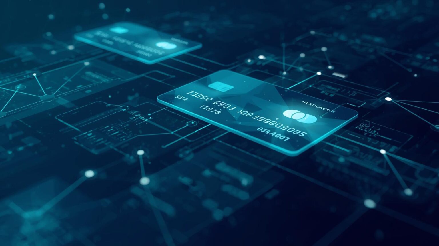 How Virtual Cards Improve Finance Reconciliation