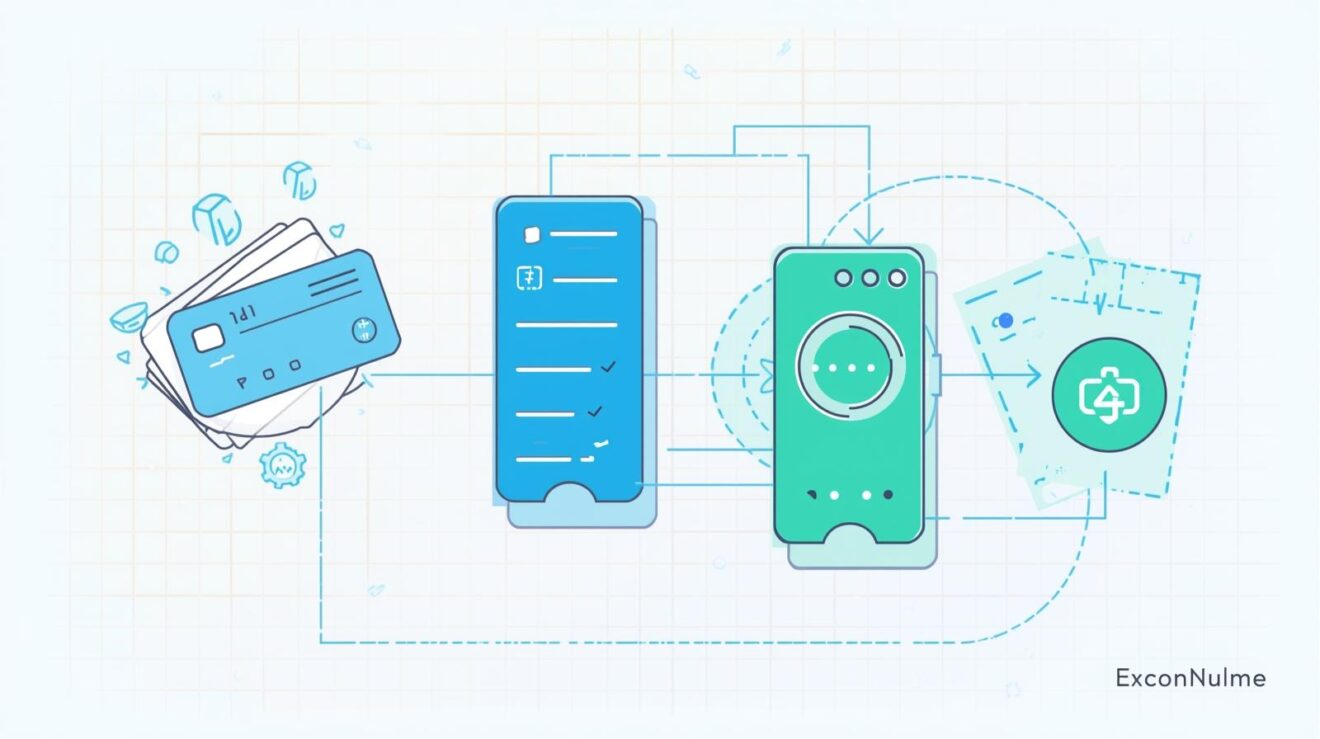 How Virtual Cards Impact Interchange and MDR for Merchants - BUVEI