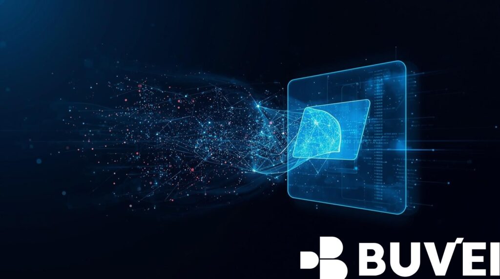 How to Create “Ghost” Virtual Cards for Free Trials