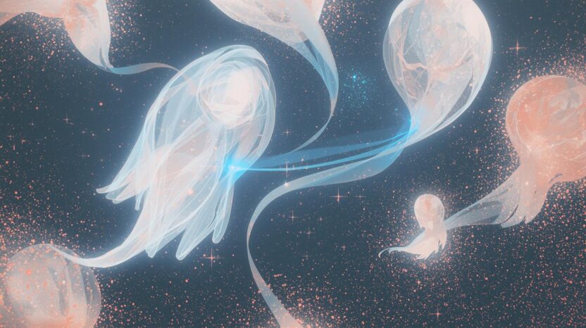 How to Create “Ghost” Virtual Cards for Free Trials