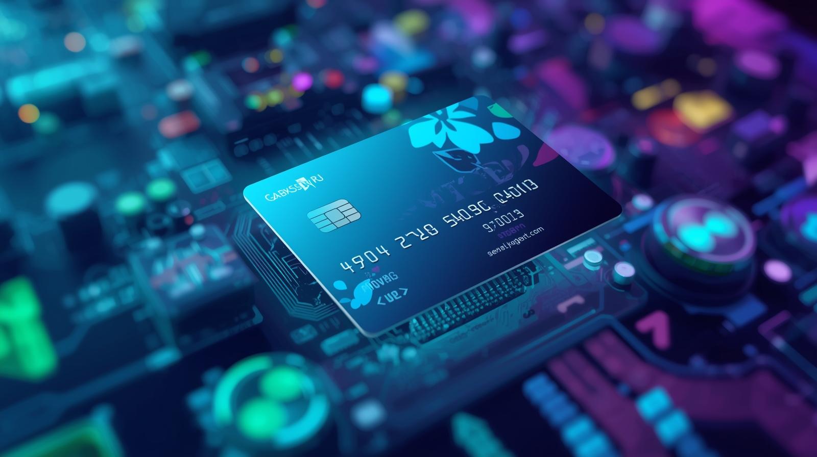 How to Use a Virtual Card for Online Gaming Subscriptions in 2025 ...