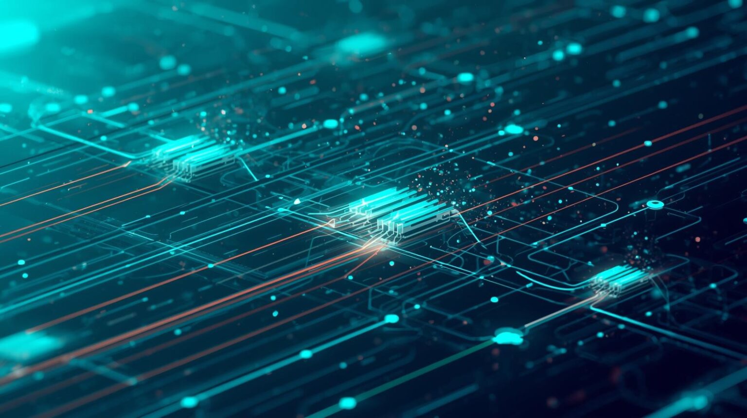 Latency and Performance in Payment Gateways