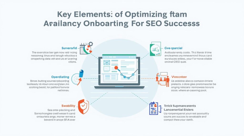 Optimizing Virtual Card Onboarding for SEO Success