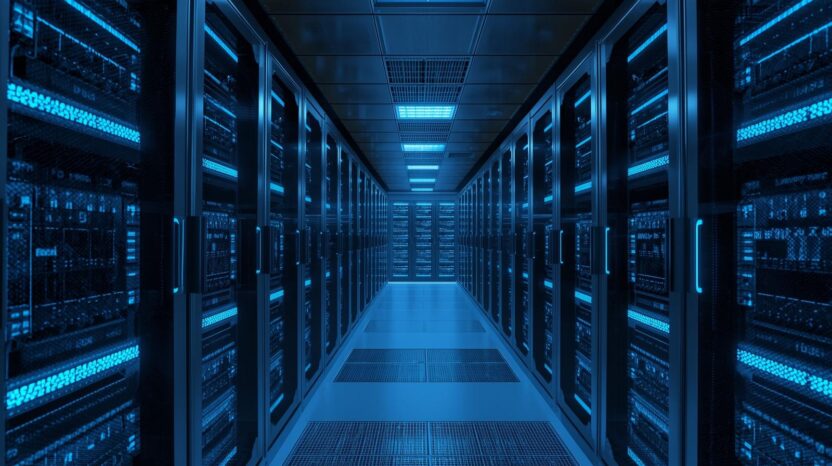 Securing Virtual Cards with HSM Technology
