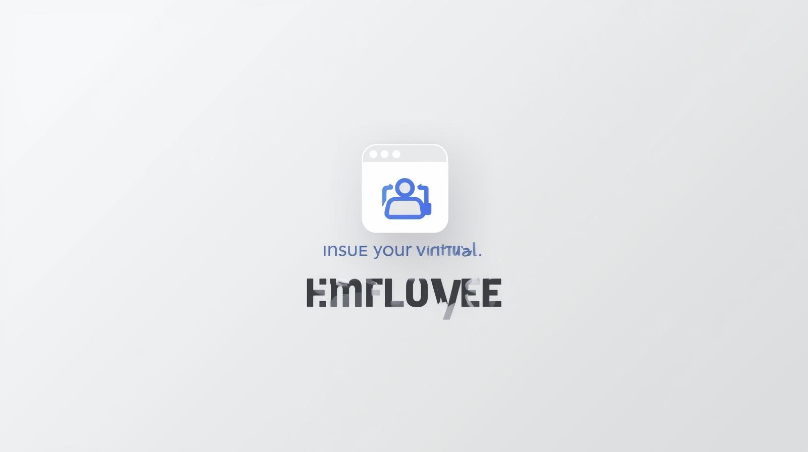 Step-by-Step Guide to Issuing Virtual Cards for Employees - BUVEI Step ...