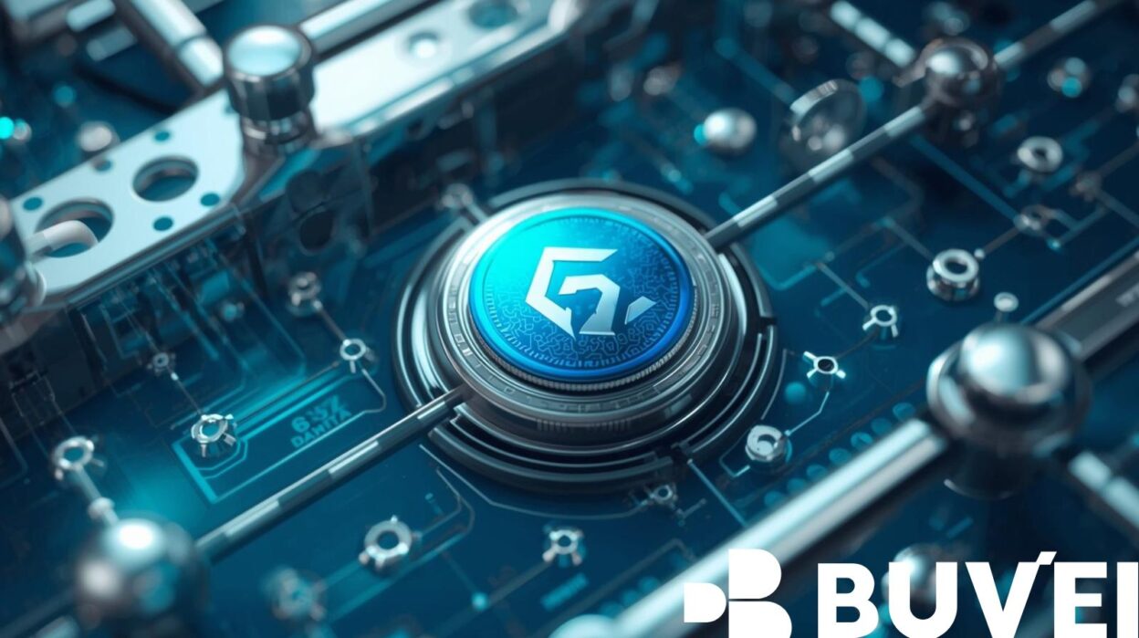 Token Lifecycle Management and Rotation Strategies