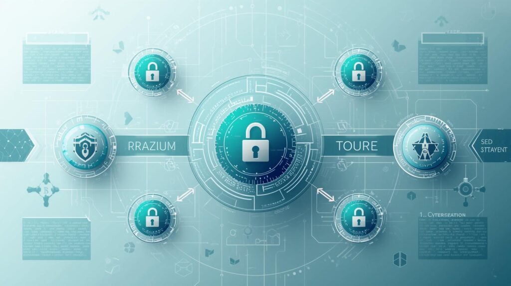 Token Lifecycle Management and Rotation Strategies