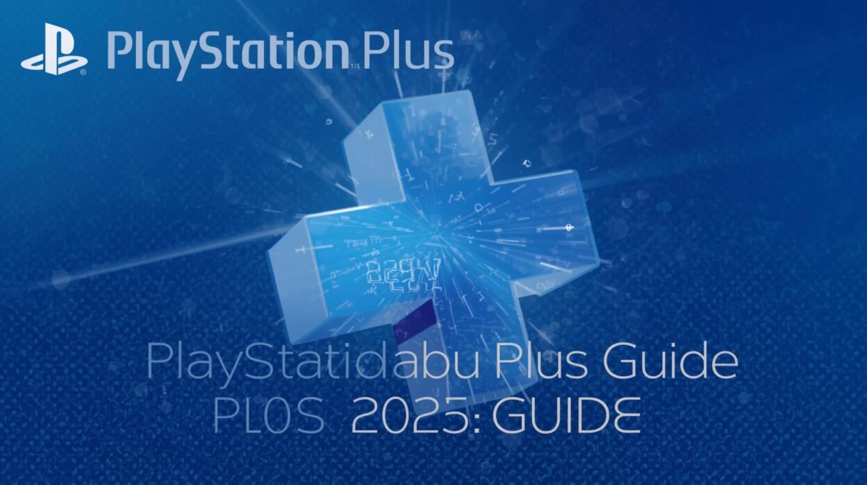Use a Virtual Card for PlayStation Plus: 2025 Guide