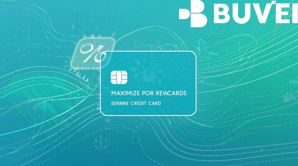 How to Create “Ghost” Virtual Cards for Free Trials