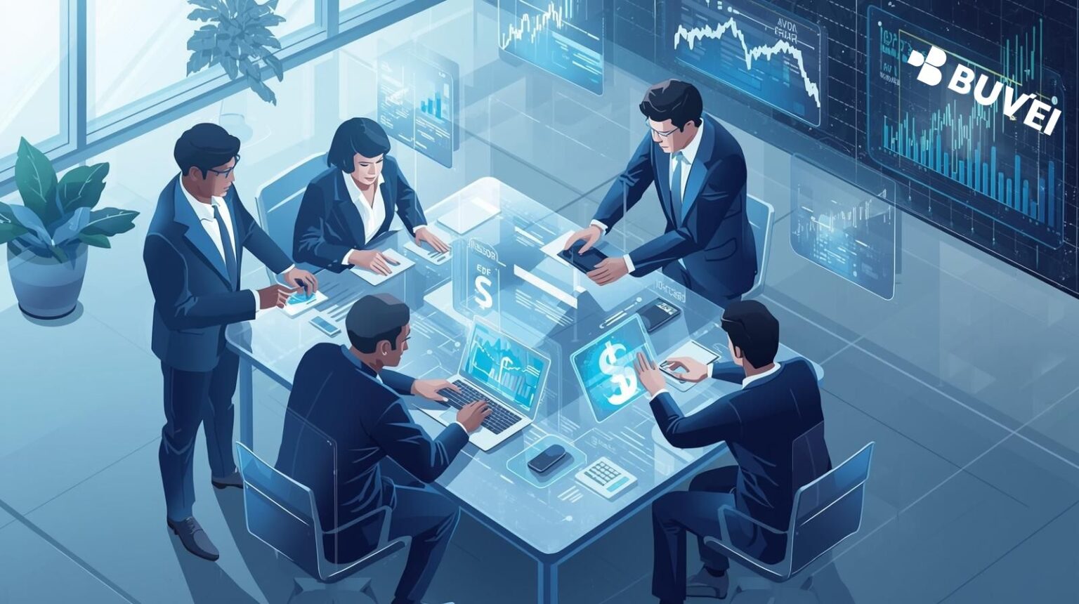 Buvei: Integração de Cartões Virtuais com ERP (SAP, Oracle) para ...