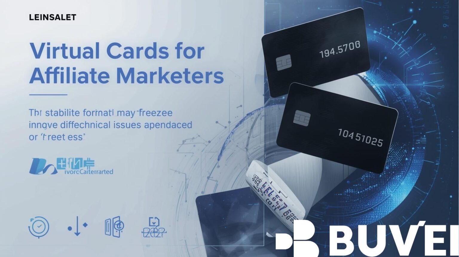 How to Delay Payments Legally with Virtual Cards