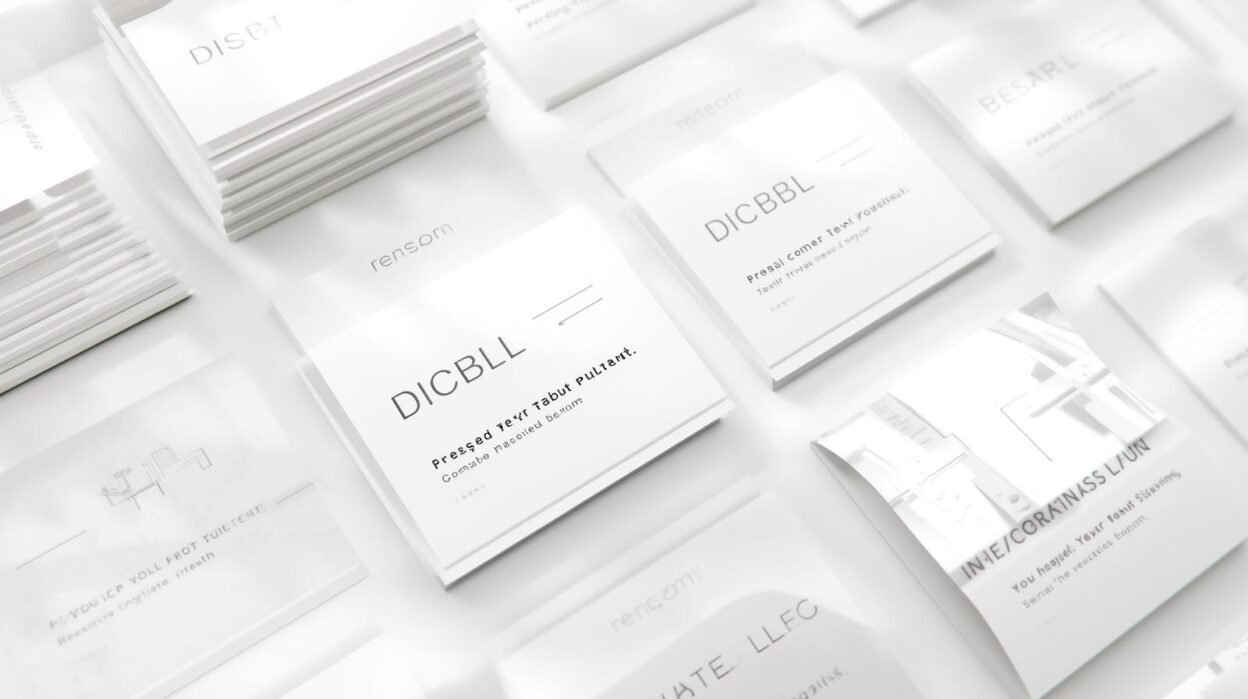 Virtual Cards for Attribution in Ads