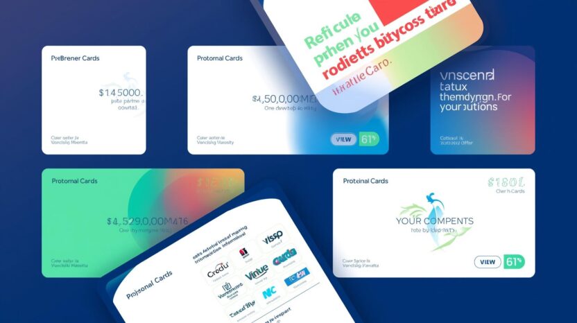 Virtual Cards in Advertising Alliances Explained