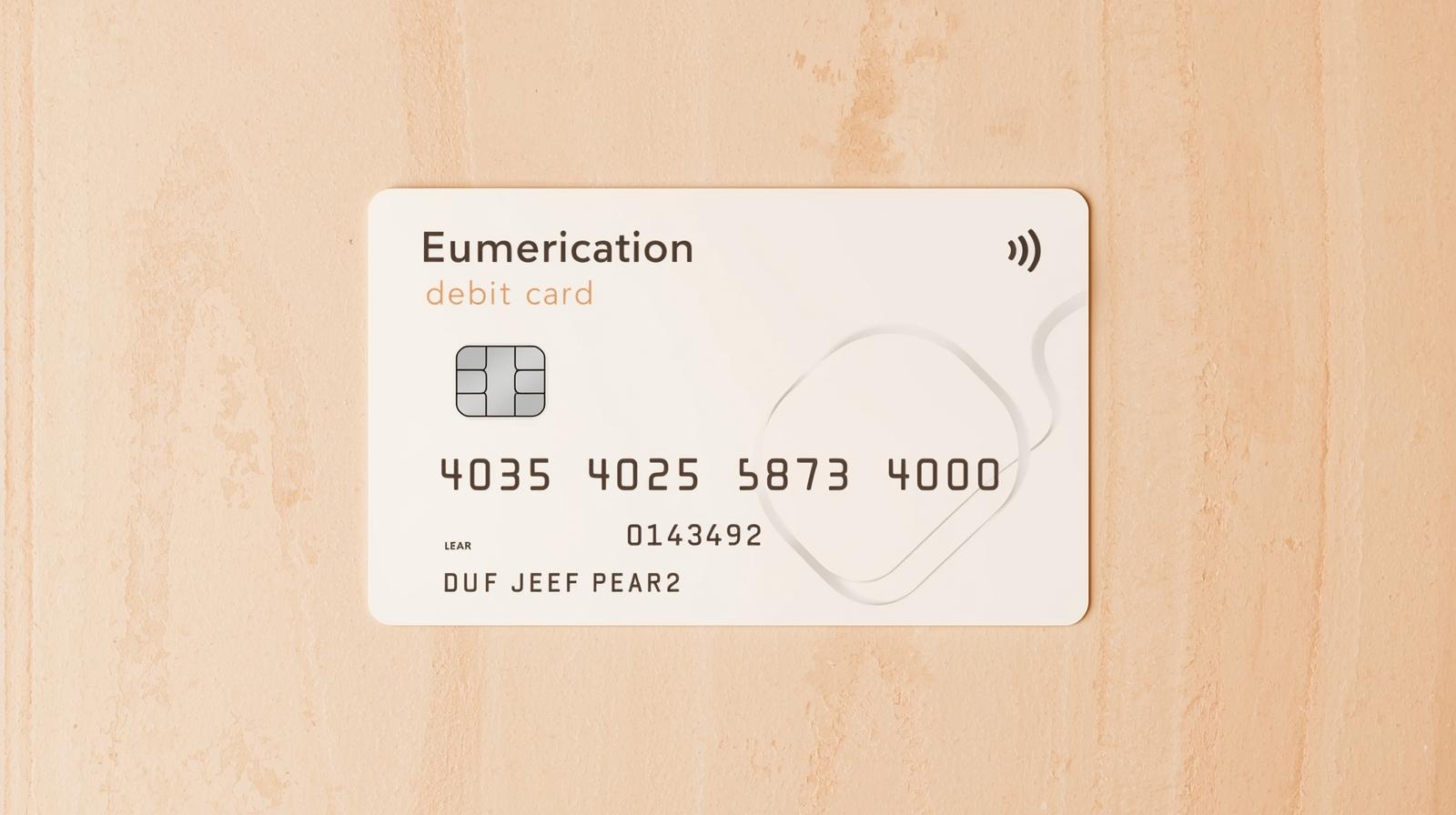 Best Virtual Debit Card for Disney+ Subscription | Buvei - BUVEI Best ...