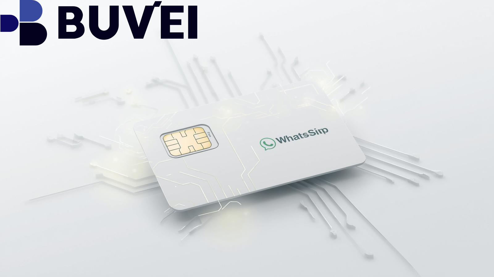 Virtual SIM for WhatsApp Verification – Smart Guide
