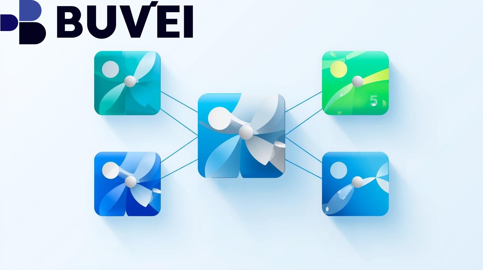 Top 5 Free Virtual Visa Card Platforms with No Deposit