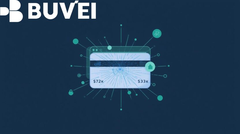 Top 5 Free Virtual Visa Card Platforms with No Deposit