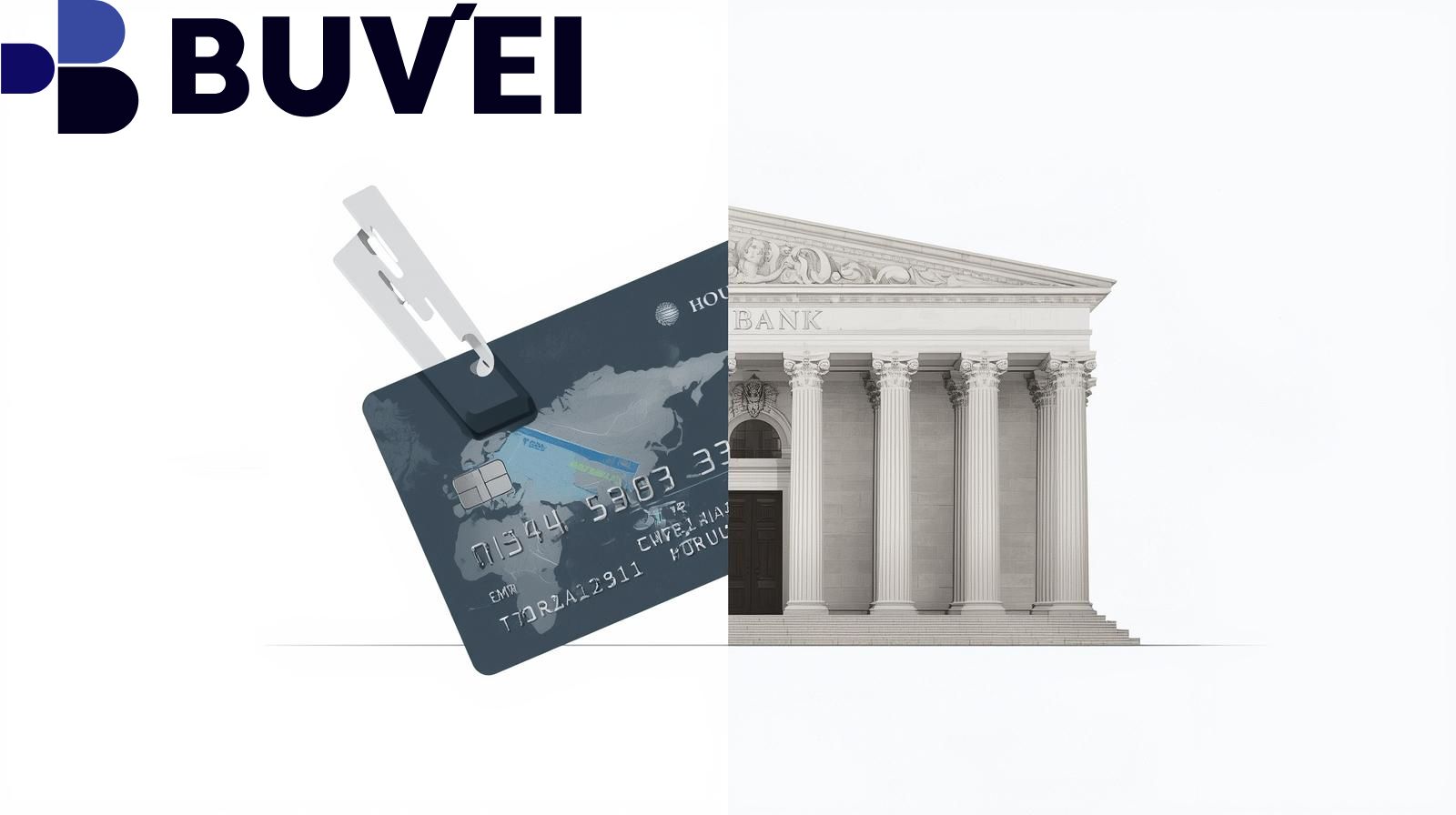 Virtual Payroll Card vs Traditional Bank Payroll: Key Differences