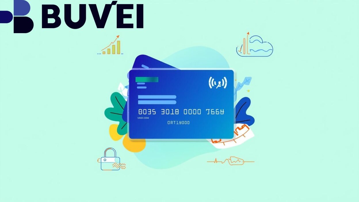 Best Virtual Debit Cards for Teens Under 18 in 2025