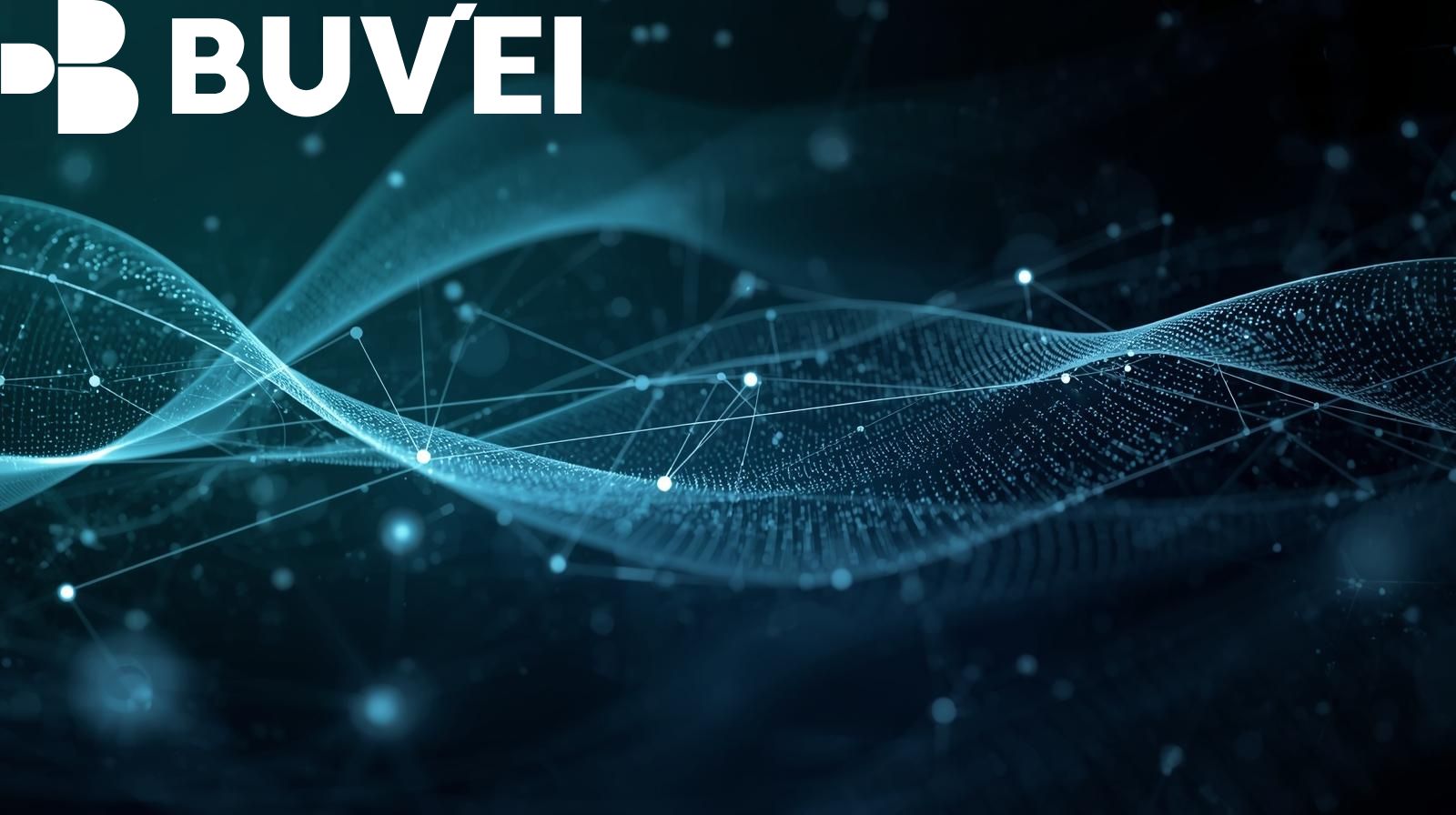 Best Anonymous Virtual Cards for Safe International Payments