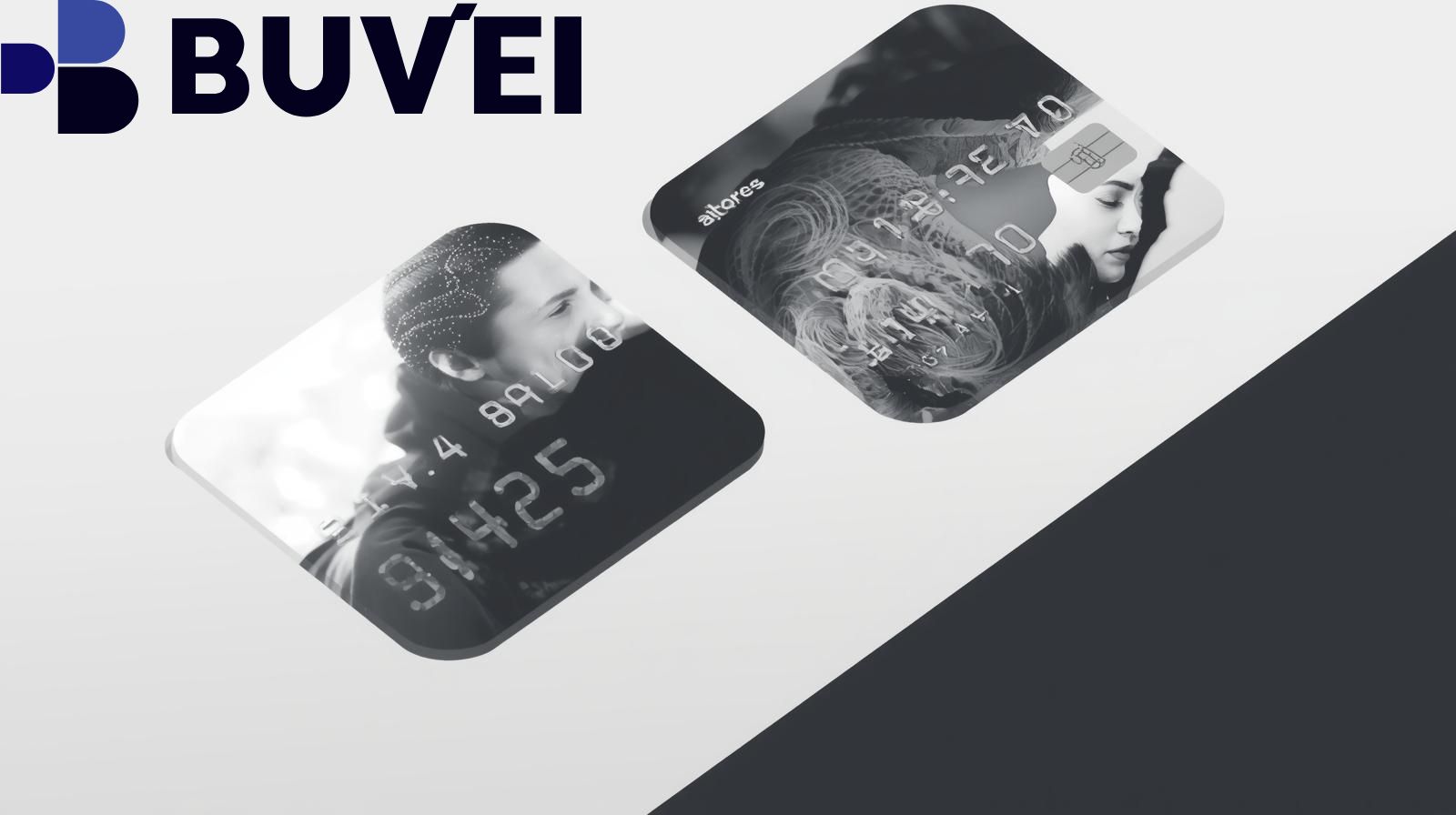 Virtual Cards for Digital Nomads: Secure Global Payments