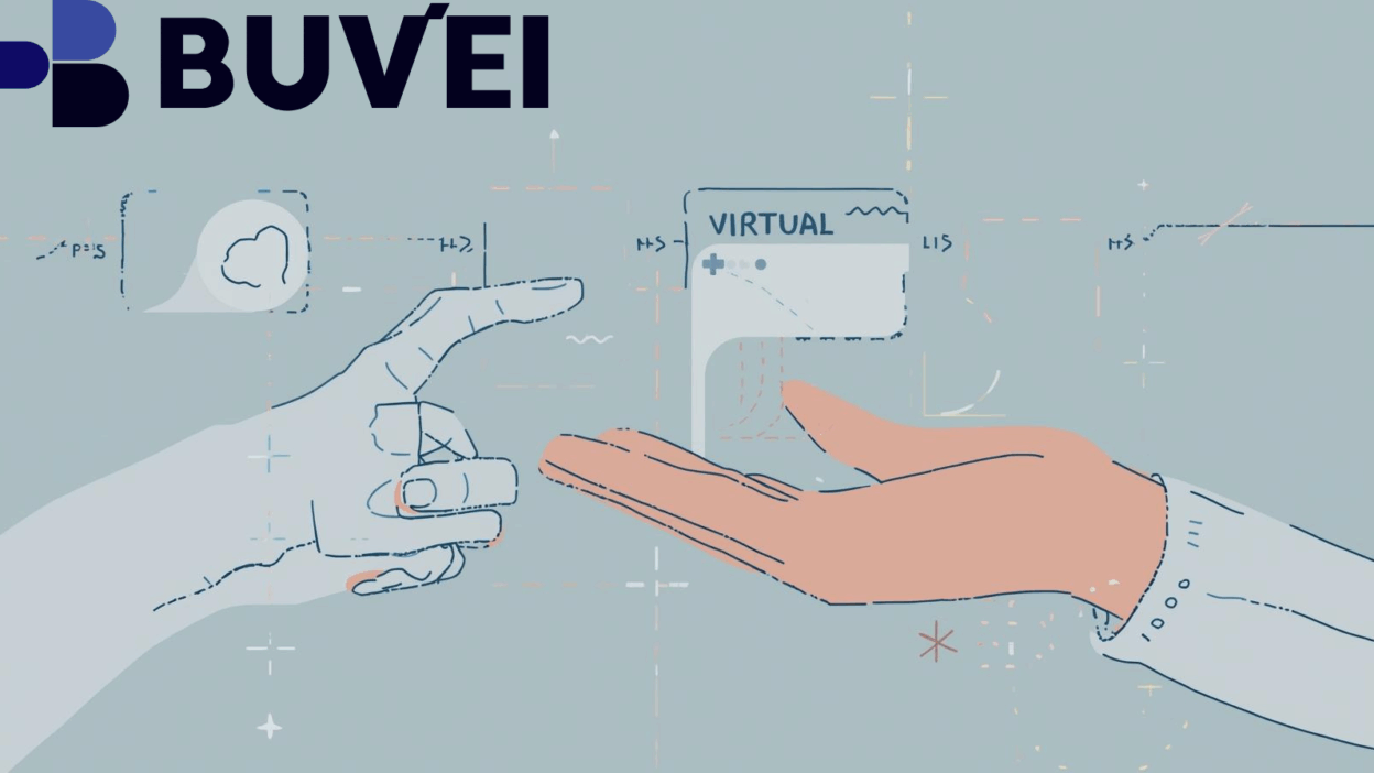 How to Activate Your Makatizen Virtual Card in 4 Easy Steps？