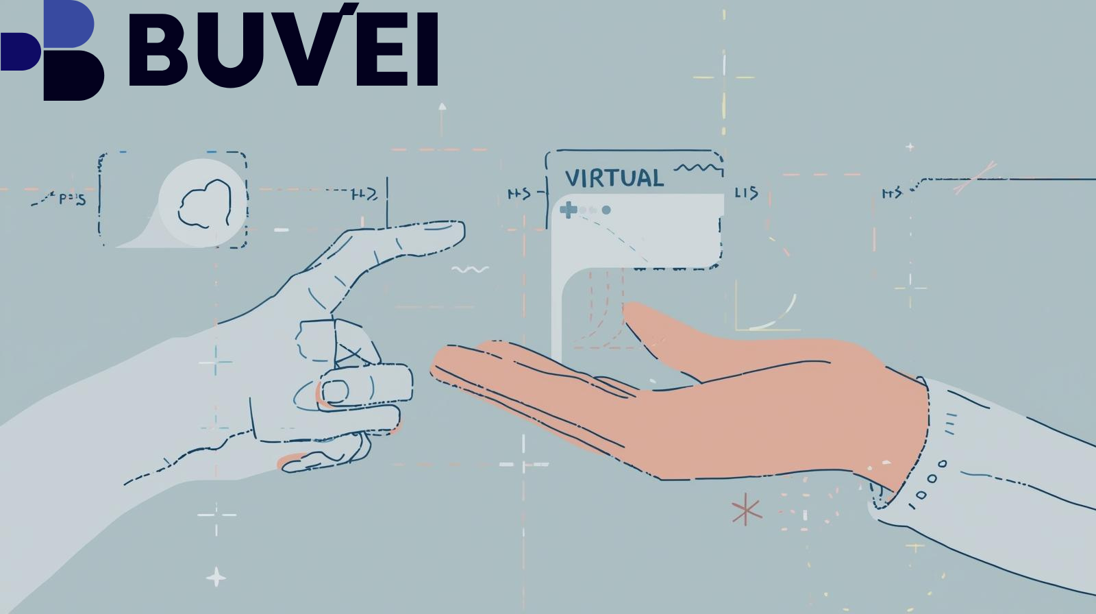How to Activate Your Makatizen Virtual Card in 4 Easy Steps？