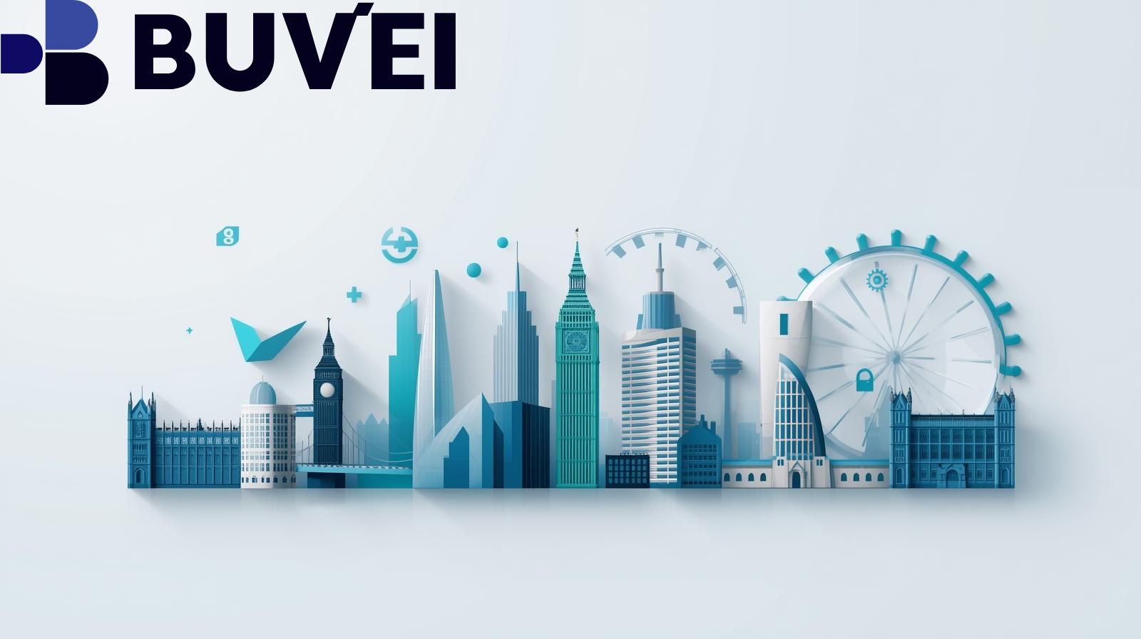 Best Virtual Card Providers in the UK 2025