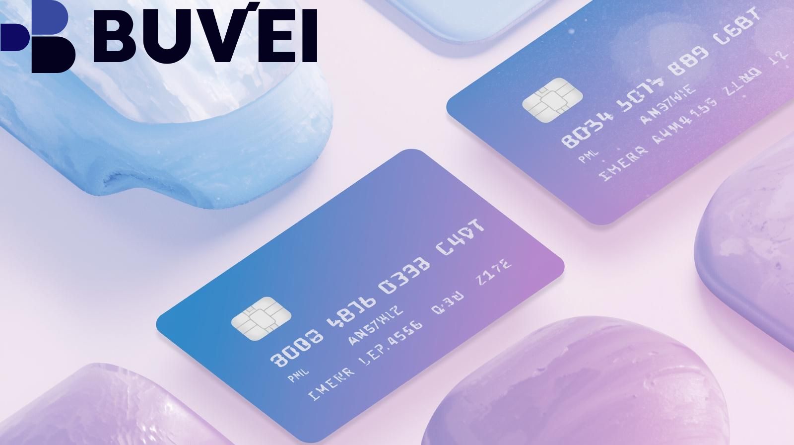 Best Virtual Cards for Small Business Payments