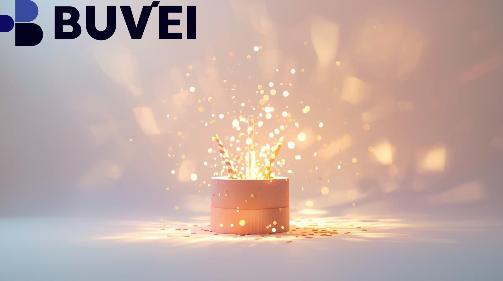 Best Virtual Birthday Gift Card Ideas for Employees