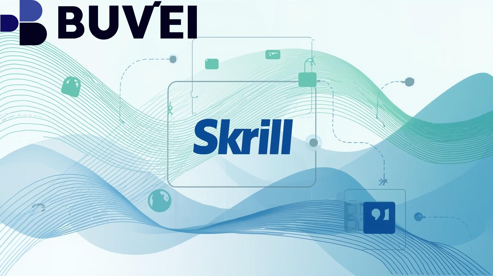Best Virtual Cards That Work Seamlessly with Skrill (2025 Guide)