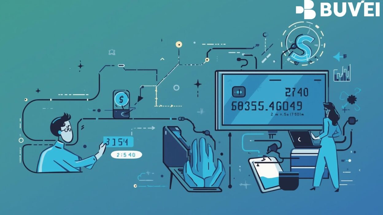 Affordable Virtual Cards with Instant Issuance