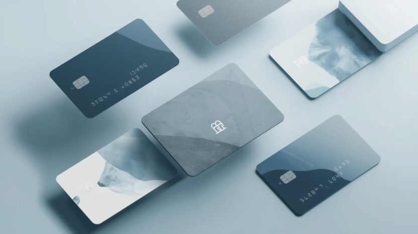 Anonymous Virtual Cards You Can Use Instantly
