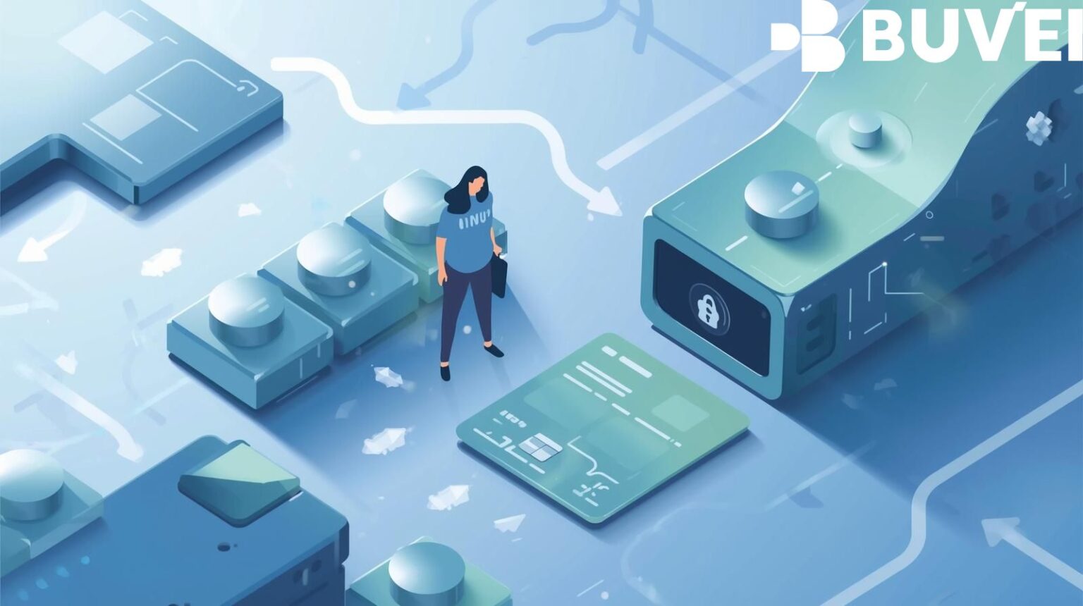Automate Subscription Payments with Virtual Cards