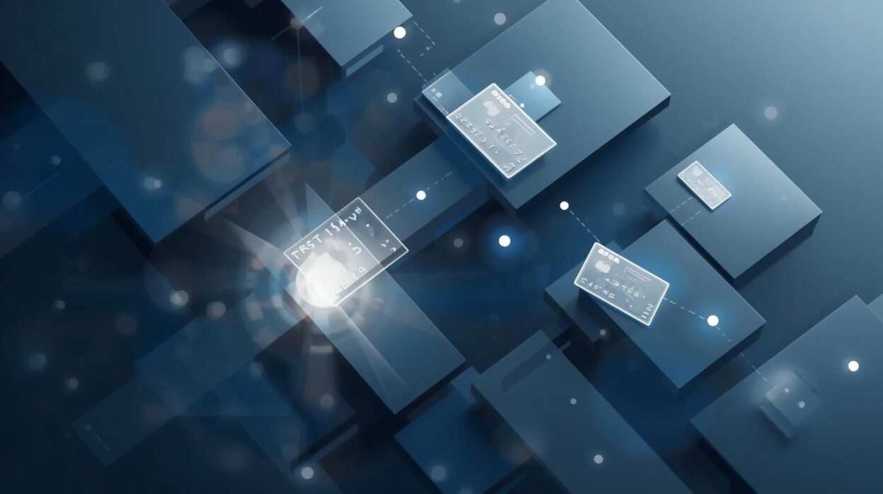 Best Anonymous Virtual Cards for Safe International Payments