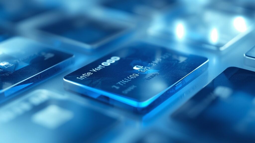 Best Free Virtual Cards for YouTube Premium Payments