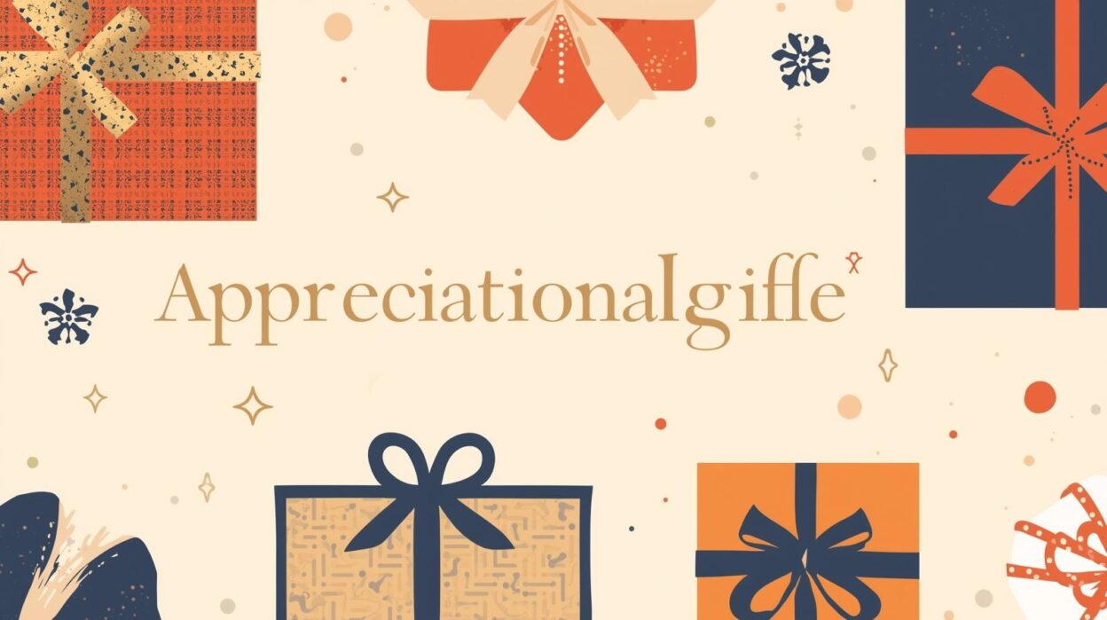 Best Virtual Birthday Gift Card Ideas for Employees