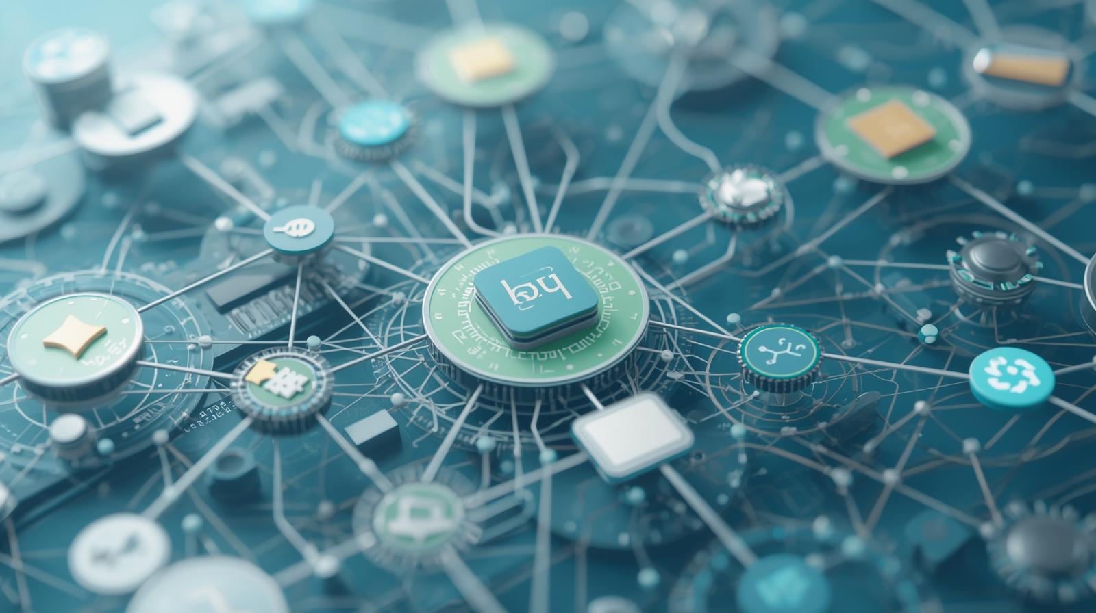 Best Virtual Card API Providers for Developers in 2025