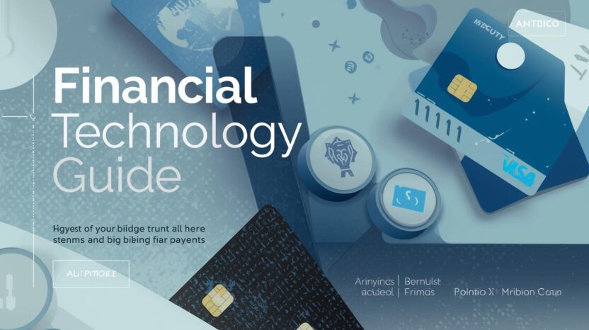 Best Virtual Card Apps That Support Apple Pay (2025 Guide)
