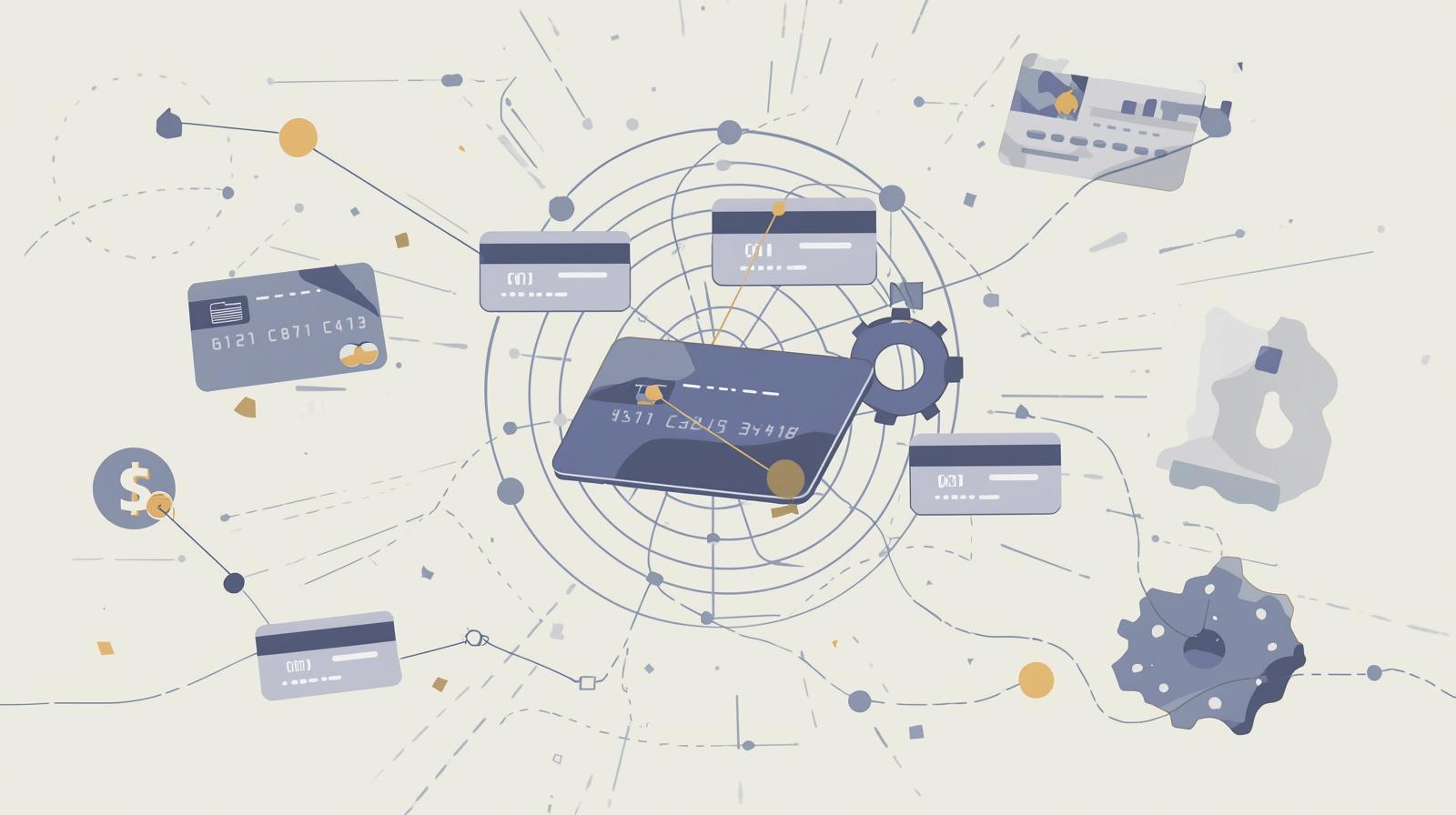 Best Virtual Card Providers in the UK 2025