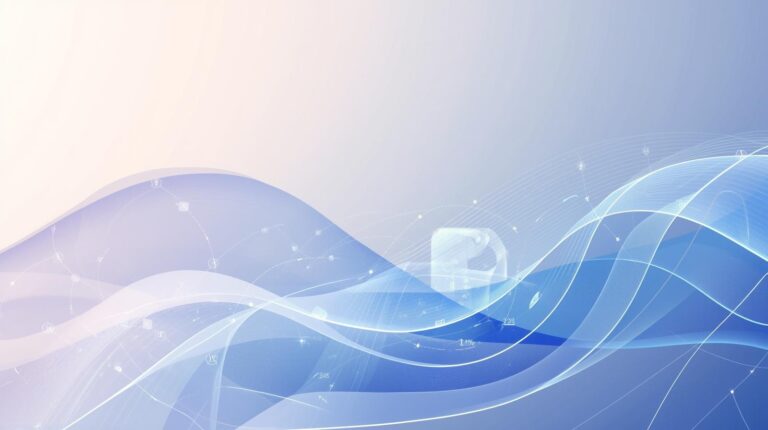 Best Virtual Cards That Support 3D Secure (3DS)