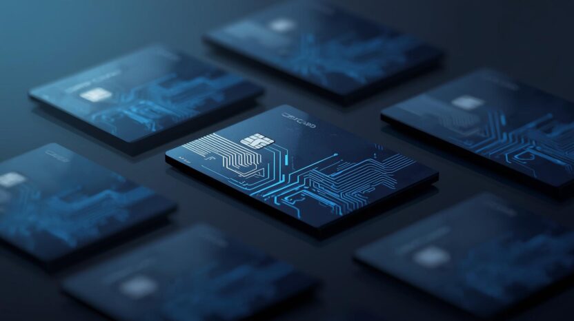 Best Virtual Cards That Work with Binance and Bybit