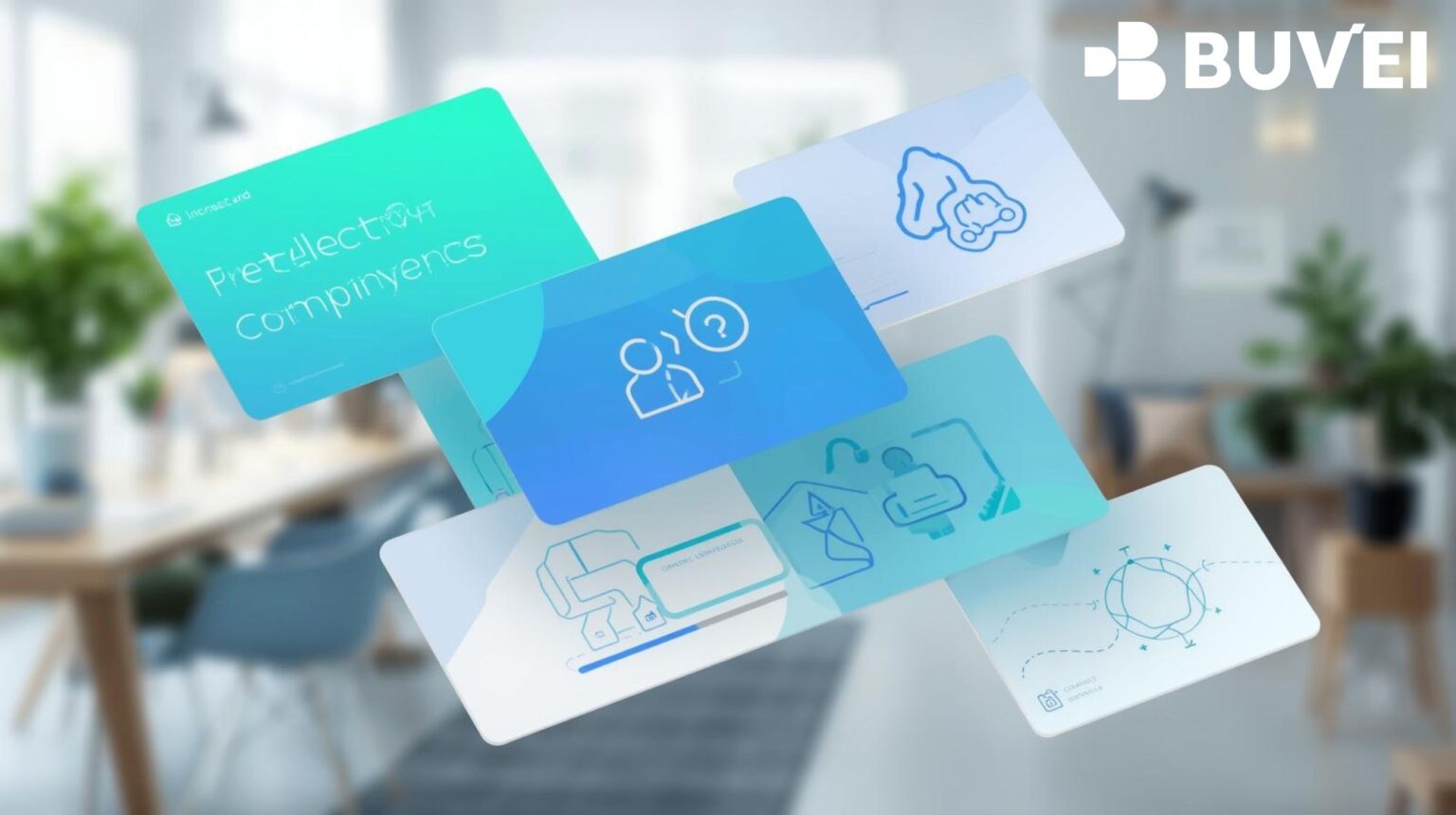 - Best Virtual Cards for Freelancers and Remote Workers